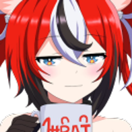 Sticker Maker - hololive