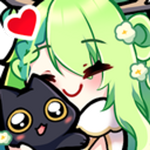 Sticker Maker - hololive