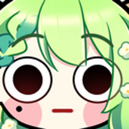 Sticker Maker - hololive