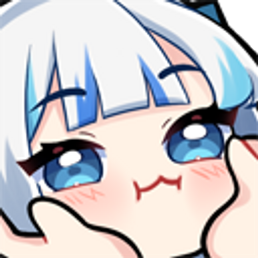 Sticker Maker - hololive