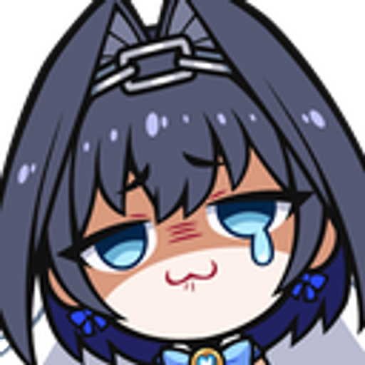 Sticker Maker - hololive