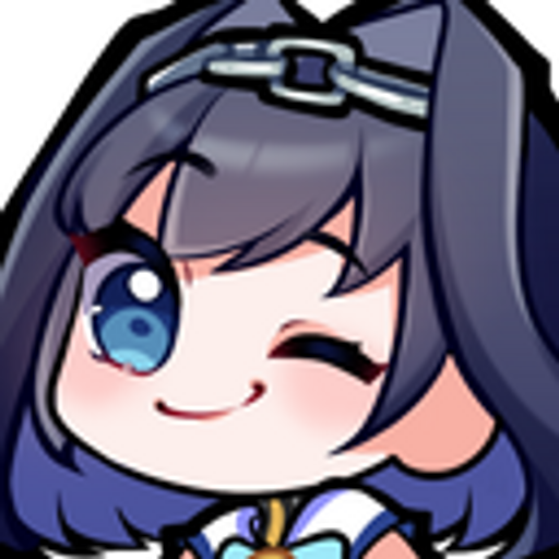 Sticker Maker - hololive