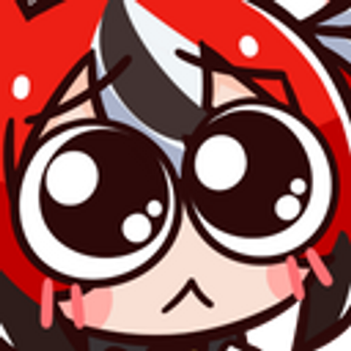 Sticker Maker - hololive