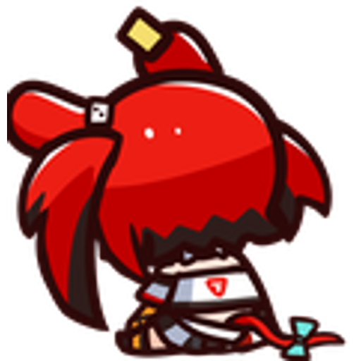 Sticker Maker - hololive