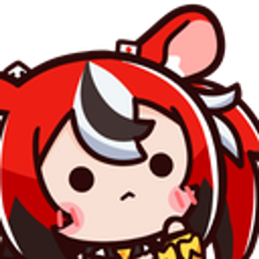 Sticker Maker - hololive