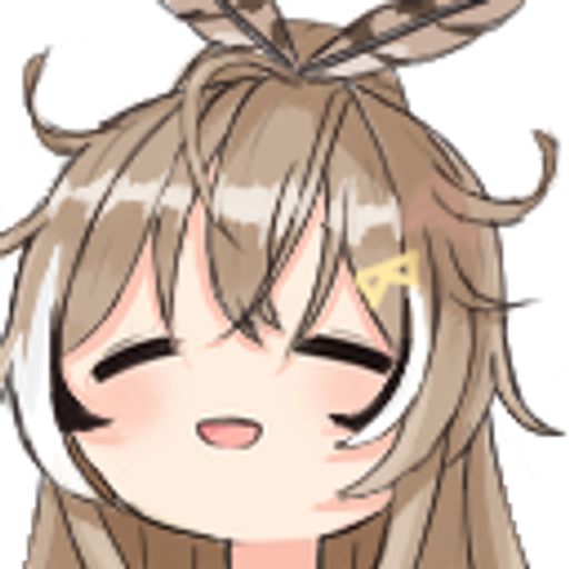 Sticker Maker - hololive EN