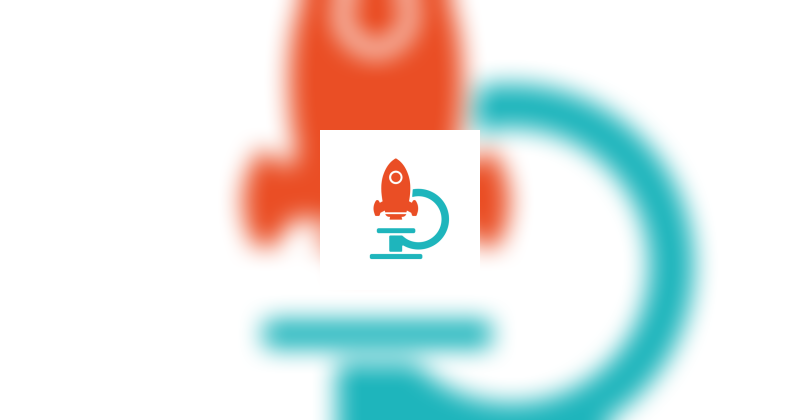 Sticker Maker - Hong Kong Science Fair - Sticker Pack