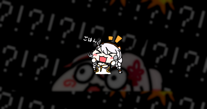 Sticker Maker - Honkai Animated Sticker vol 1