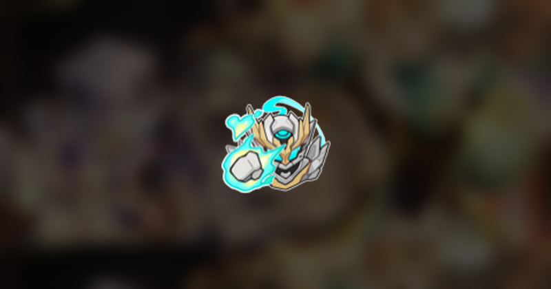 Sticker Maker - HSR - Farewell, Penacony