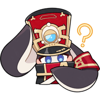 Sticker Maker - Honkai Star Rail: Pom-Pom Gallery Pom-Pom Sticker Maker - Honkai Star Rail: Pom-Pom Gallery Pom-Pom