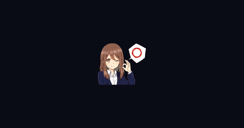 Sticker Maker - Honorific Girlfriend ENG #1