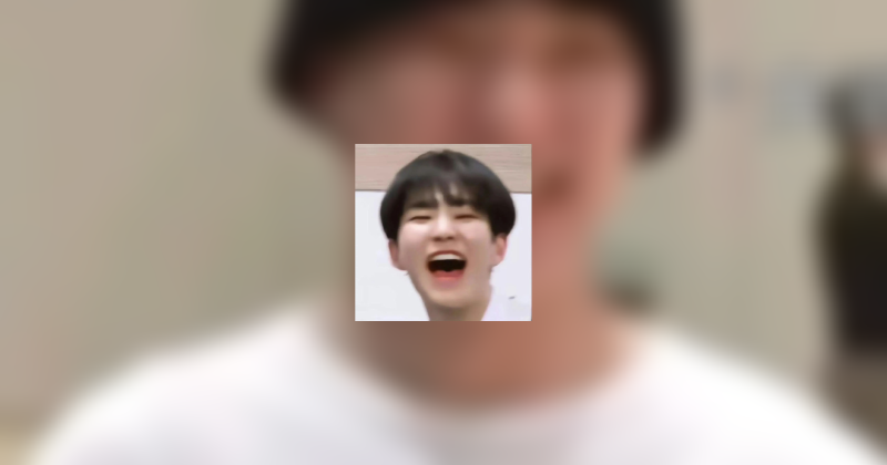 Sticker Maker - Hoshi