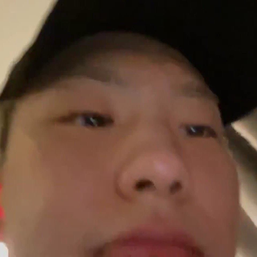 Sticker Maker - Hoshi