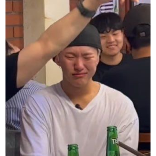 Sticker Maker - Hoshi