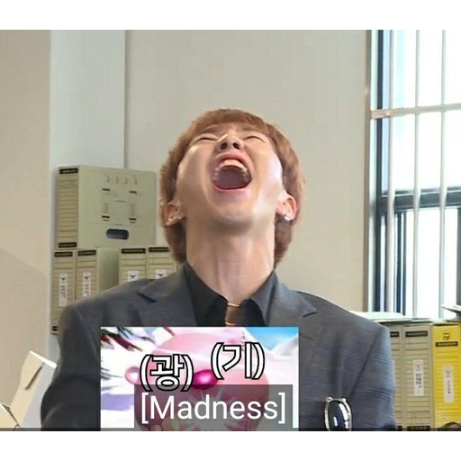 Sticker Maker - Hoshi