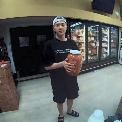 Sticker Maker - Hoshi