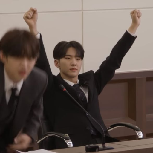 Sticker Maker - Hoshi