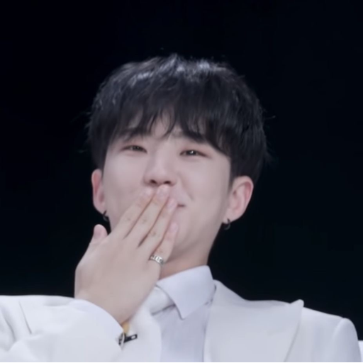 Sticker Maker - Hoshi