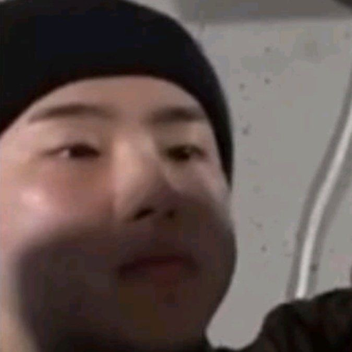 Sticker Maker - Hoshi