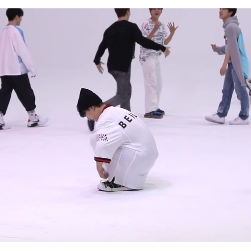 Sticker Maker - Hoshi