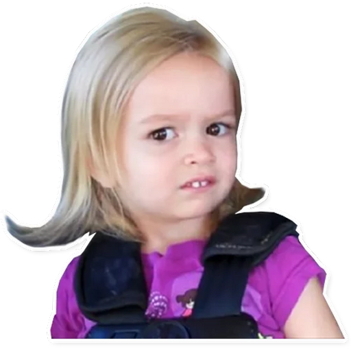 Sticker Maker - Memes pack 1