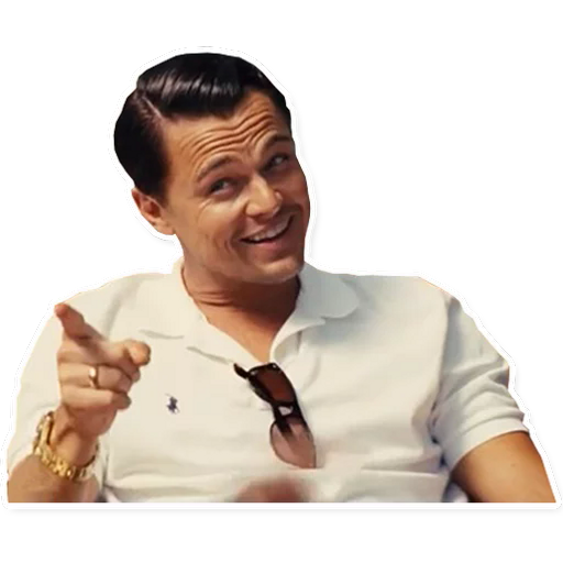 Sticker Maker - HOUSSAM MEMES