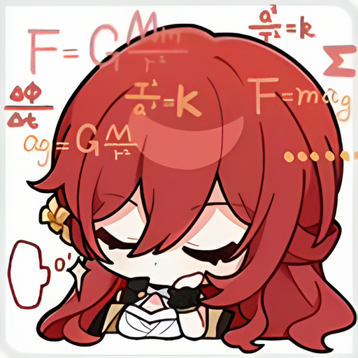 Sticker Maker - HSR Sticker Pack 1