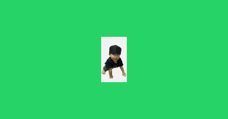 Sticker Maker - Hud