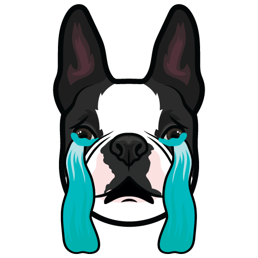 Sticker Maker - Hugo