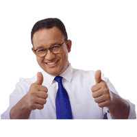 Sticker Maker Human