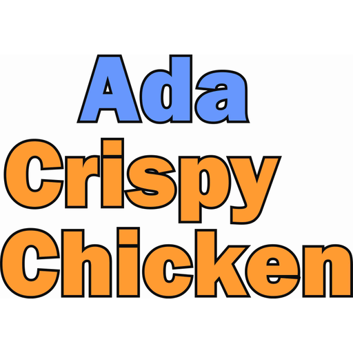 Sticker Maker Human