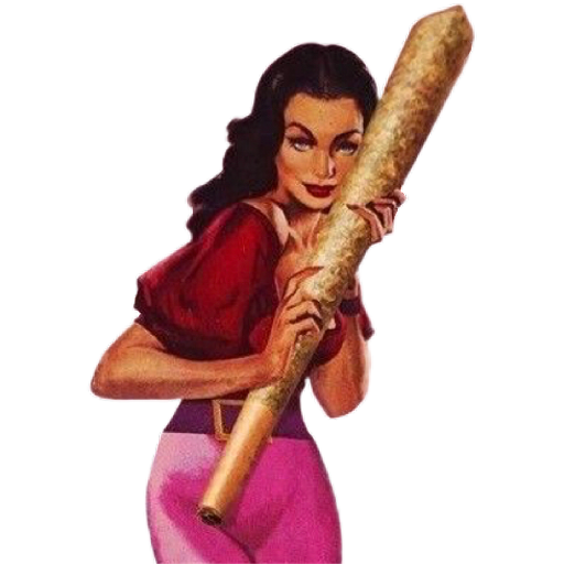 Sticker Maker - Humo 2