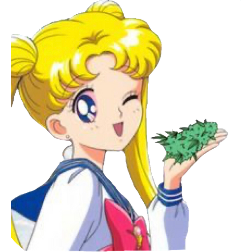 Sticker Maker - Humo