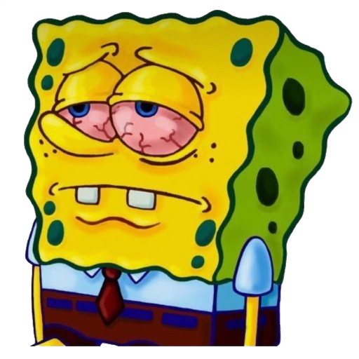 Sticker Maker - Humo