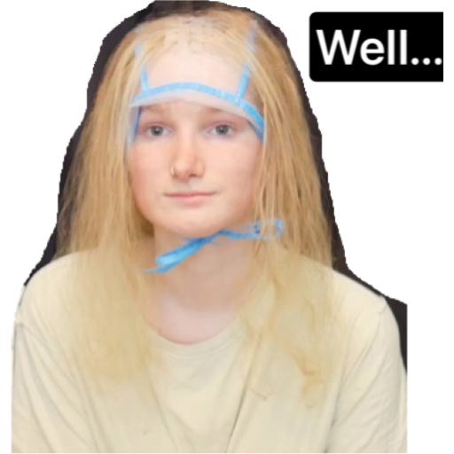 Sticker Maker - hutshuts