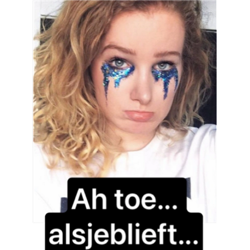 Sticker Maker - hutshuts