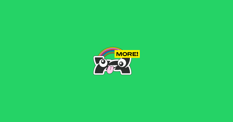 Sticker Maker - Hybrid Stickers Extension