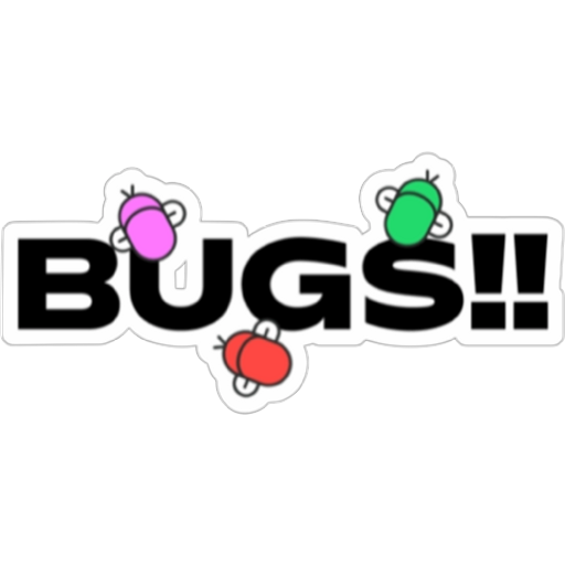 Sticker Maker - Hybrid Stickers Extension