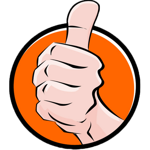 Sticker Maker - HYhy