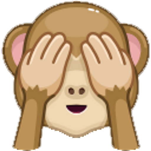 Sticker Maker - HYhy