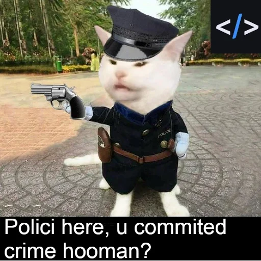 Sticker Maker - hyper_cats