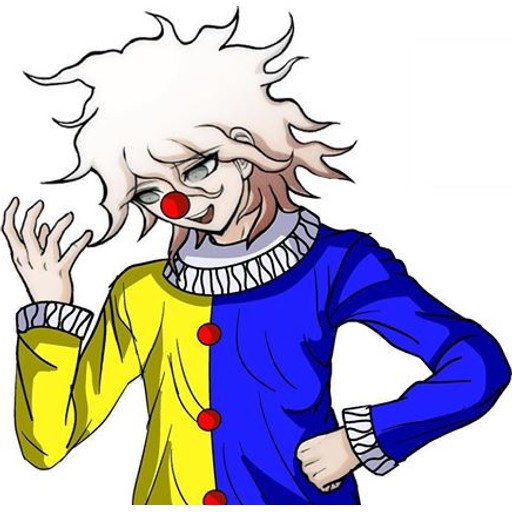 Sticker Maker - u u uwa uwa