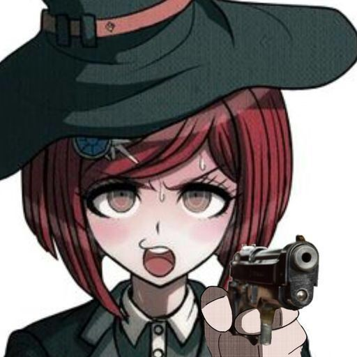 Sticker Maker - u u uwa uwa