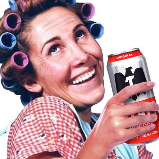 Sticker Maker - I Love Tecate