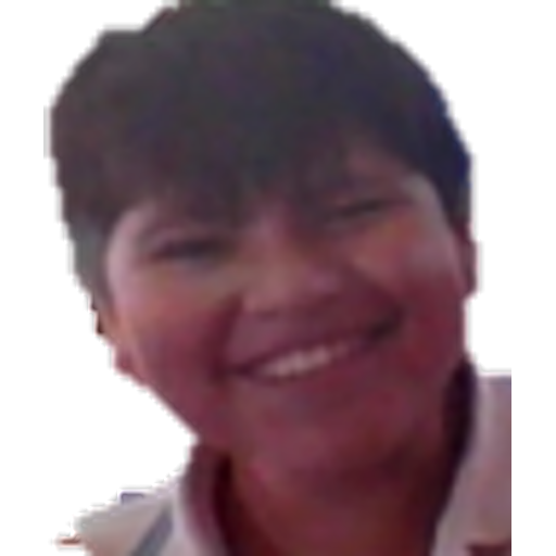 Sticker Maker - Ian