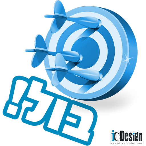 Sticker Maker - IC-Design Creative Solutions Stickers