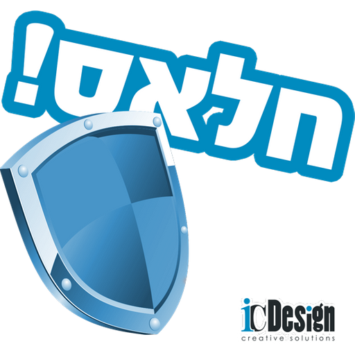 Sticker Maker - IC-Design Creative Solutions Stickers