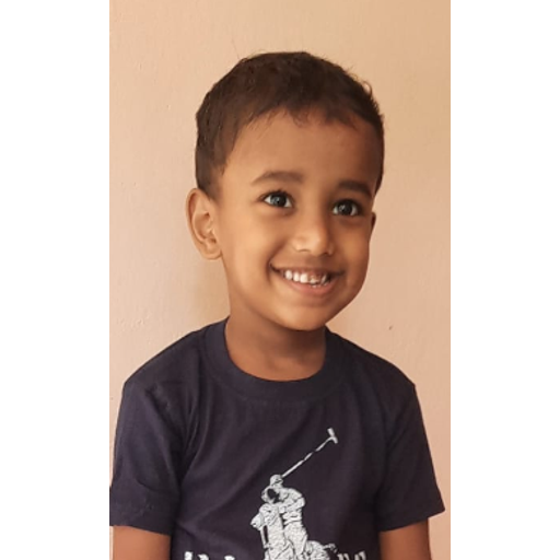 Sticker Maker - Ichu