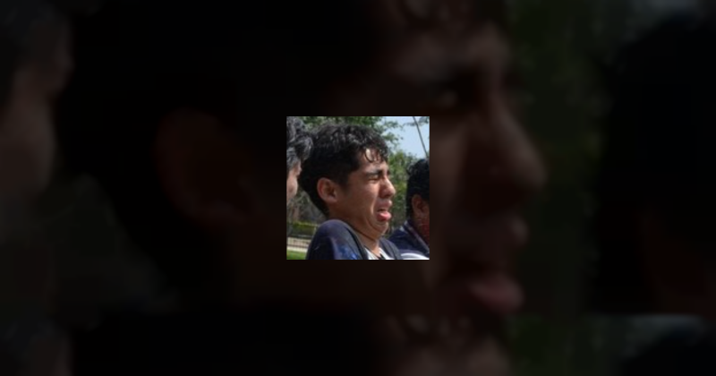 Sticker Maker - ickkck