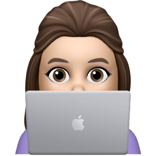 Sticker Maker - IDEARK por Lu Porto